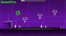 Game Geometry Dash Lite online - Khối vuông nhảy miễn phí y8